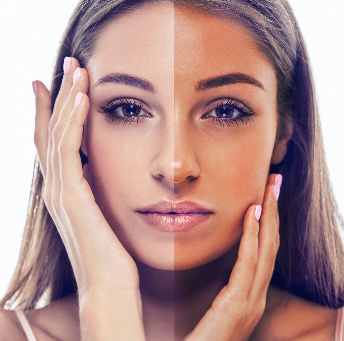 Tanning Salon Chicago: Maintaining Your Tan Through the Fall